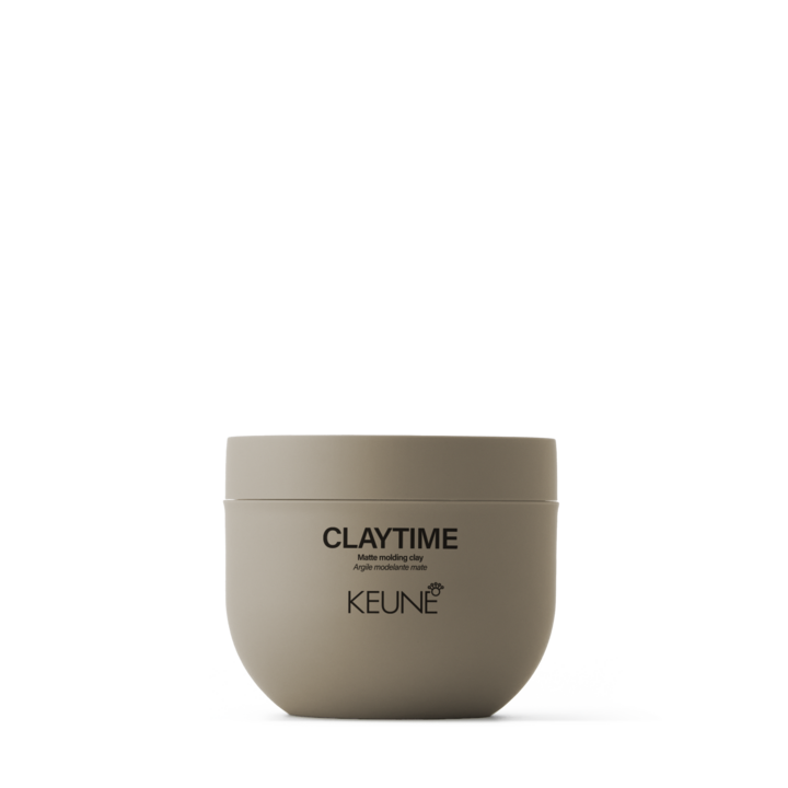 Clay Time – Bloom Lifestyle Shop