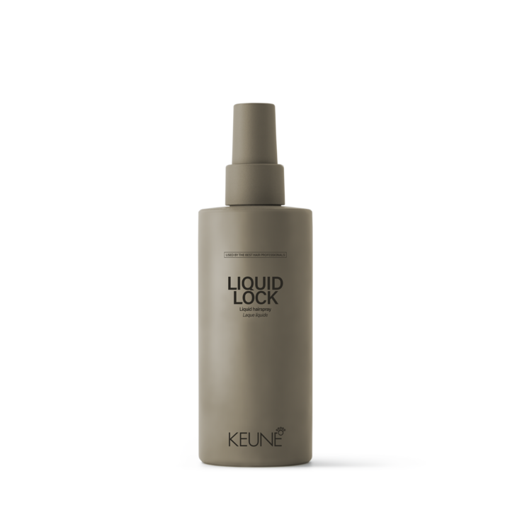 Liquid Lock – Bloom Lifestyle Shop