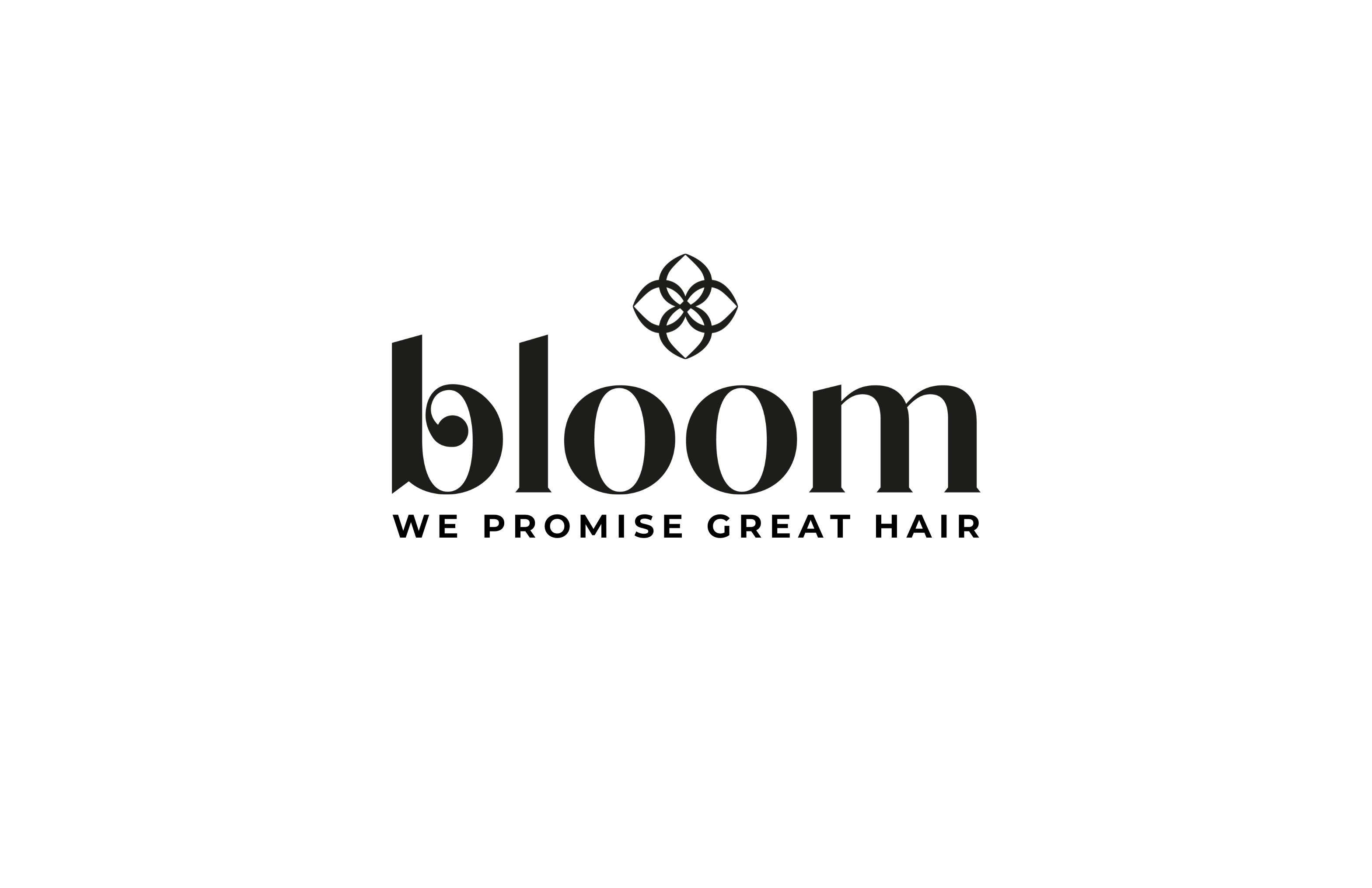 £55 gift voucher – Bloom Lifestyle Shop
