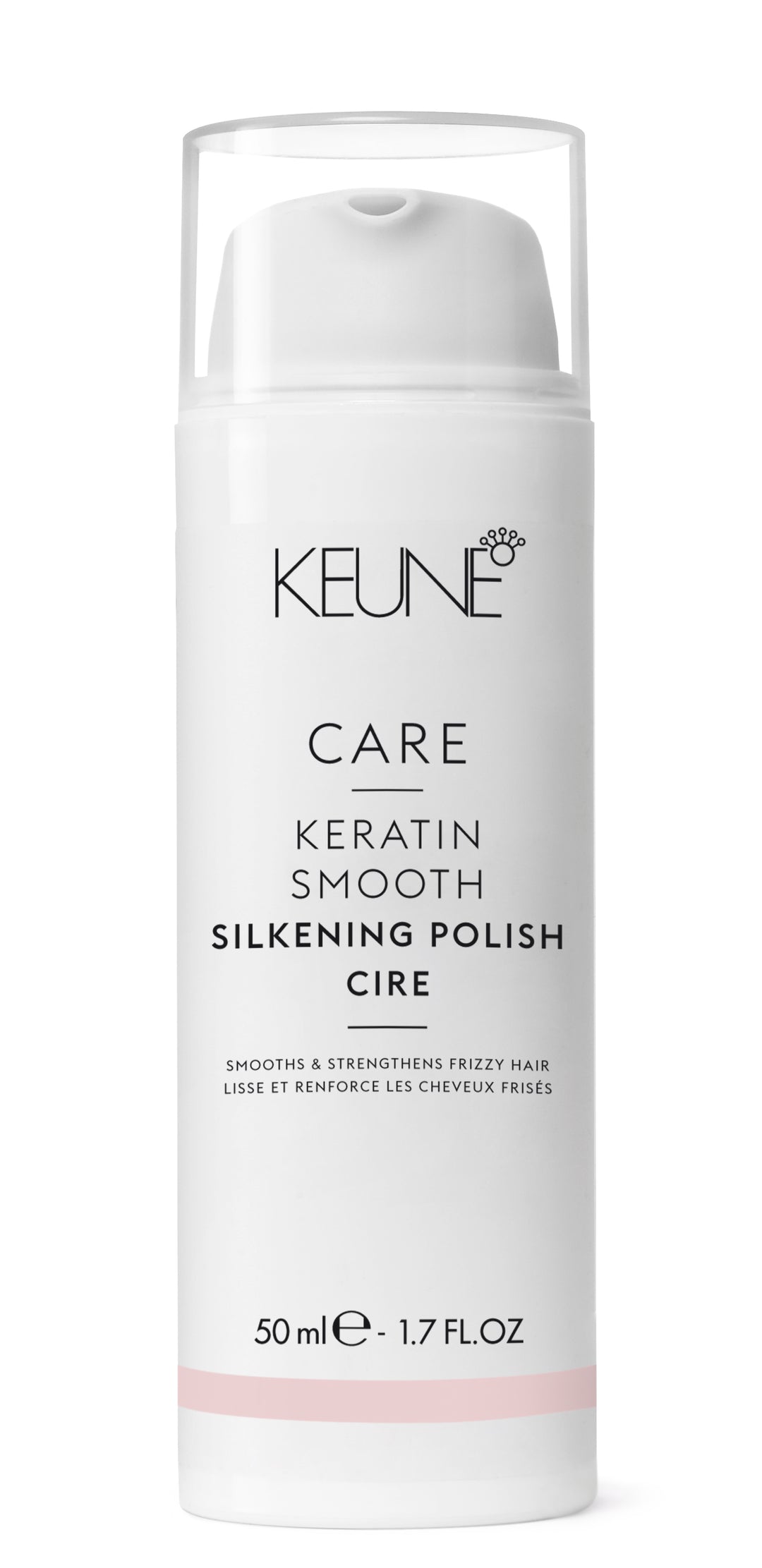 Keune keratin store