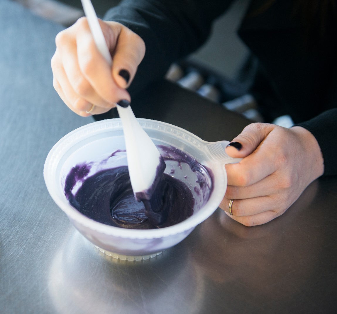 Skin test kit – Bloom Lifestyle Shop